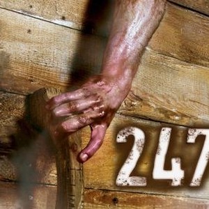 247 Degrees F - Rotten Tomatoes