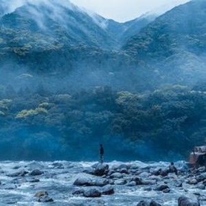 The Island - Rotten Tomatoes