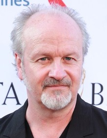 Michael McDonough - Rotten Tomatoes