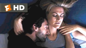 Backtrack - Rotten Tomatoes