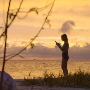 Deadly Excursion - Rotten Tomatoes