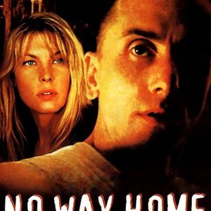 No Way Home - Rotten Tomatoes
