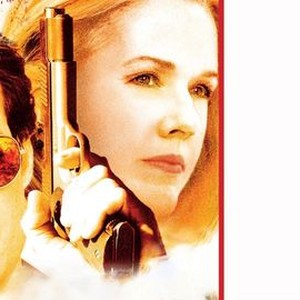 The Deal - Rotten Tomatoes