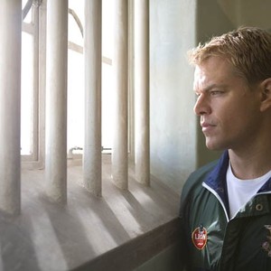 Invictus - Rotten Tomatoes