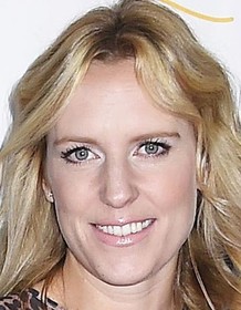 Isabelle Riddez - Rotten Tomatoes