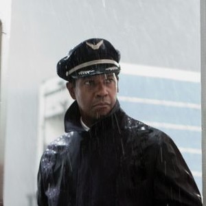 Flight - Rotten Tomatoes