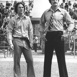 John David Carson - Rotten Tomatoes