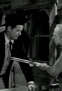 Maverick - Season 2 Episode 2 - Rotten Tomatoes