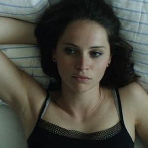 Emily - Rotten Tomatoes