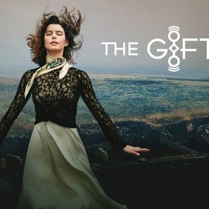 The Gift - Rotten Tomatoes