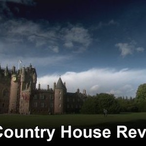 The Country House Revealed - Rotten Tomatoes