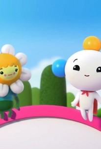 True Tunes: Songs, Episode 5 | Rotten Tomatoes