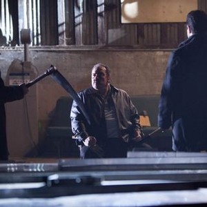 Danny Bruno - Rotten Tomatoes