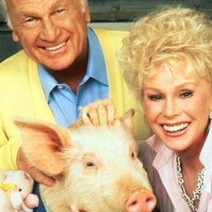 Return to Green Acres - Rotten Tomatoes