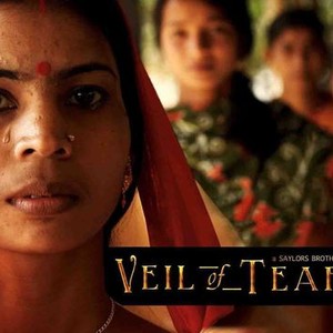 Veil of Tears - Rotten Tomatoes