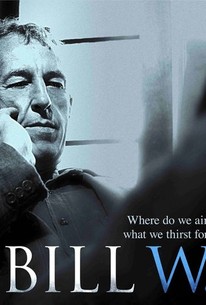Bill W. (2012) | Rotten Tomatoes