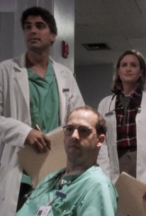 ER: Season 1, Episode 1 | Rotten Tomatoes