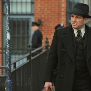 Rich Graff - Rotten Tomatoes