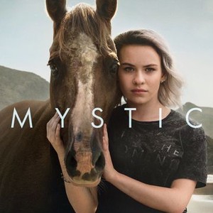 Mystic - Rotten Tomatoes