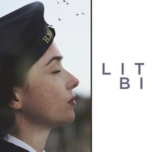Little Bird - Rotten Tomatoes