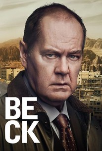 Beck: Season 6 | Rotten Tomatoes