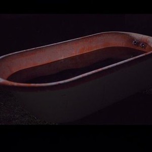 Blood Bath - Rotten Tomatoes