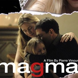 Magma - Rotten Tomatoes