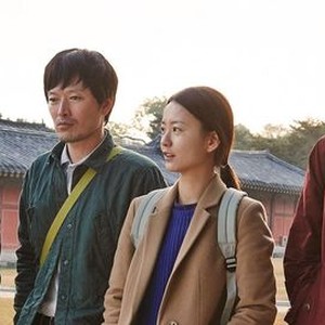 Our Sunhi - Rotten Tomatoes