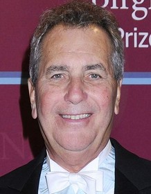 Jens Spendrup - Rotten Tomatoes