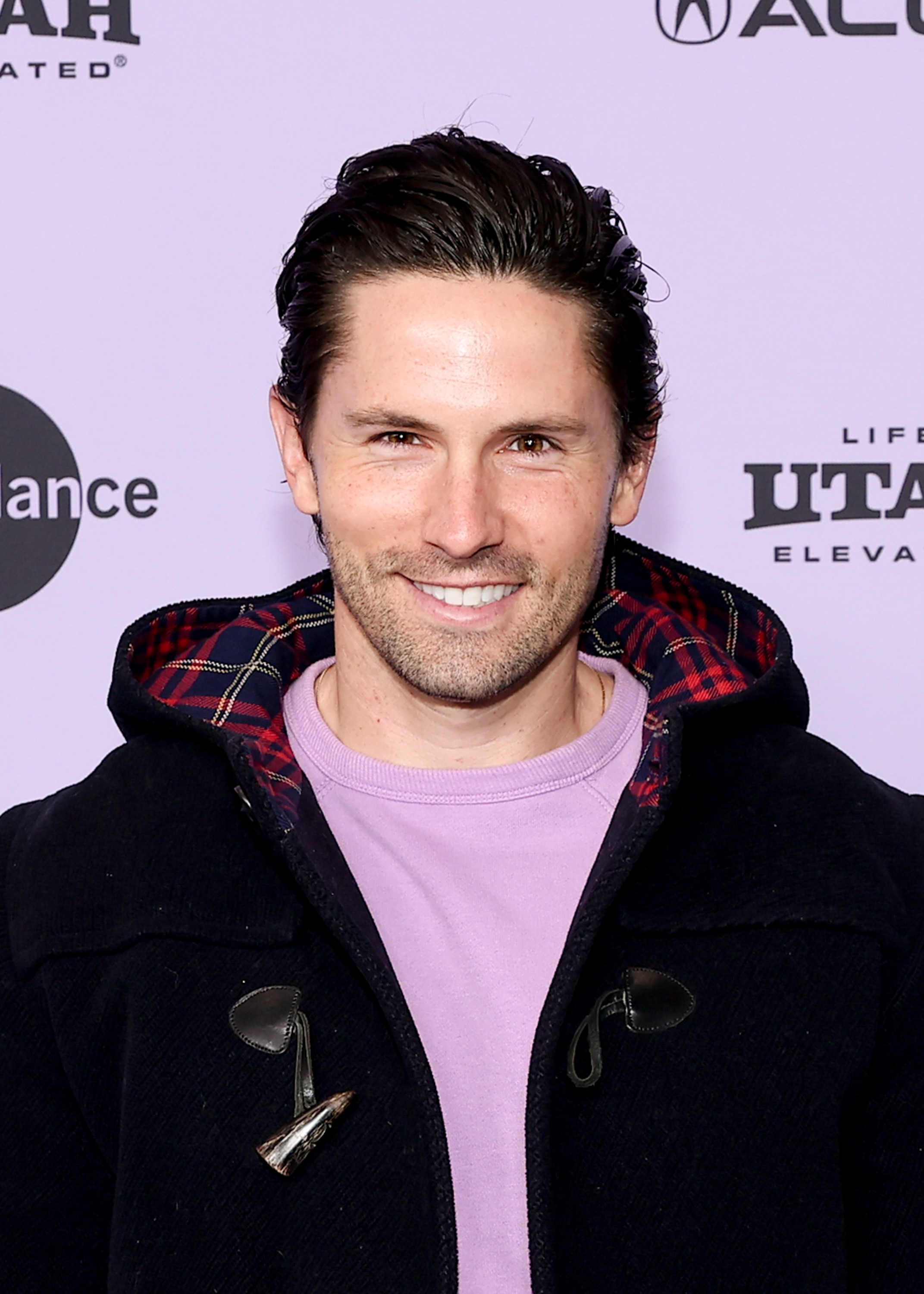 Evan Holtzman Pictures | Rotten Tomatoes