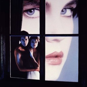 The Bedroom Window - Rotten Tomatoes