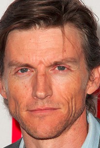 Gideon Emery Pictures - Rotten Tomatoes