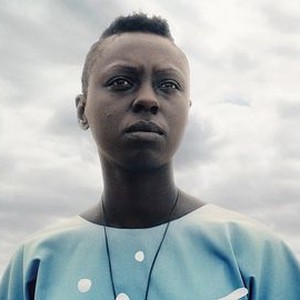 Kati Kati - Rotten Tomatoes