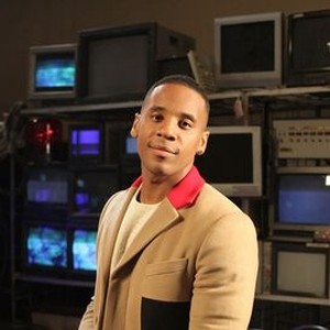 Release the Hounds - Rotten Tomatoes