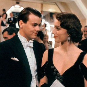 A Handful of Dust - Rotten Tomatoes