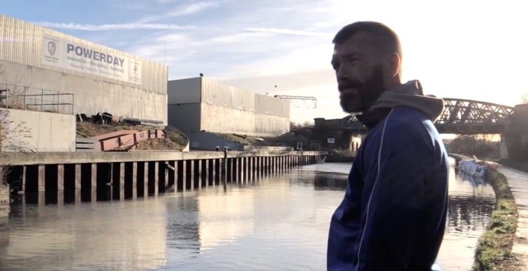 Ghost - Rotten Tomatoes