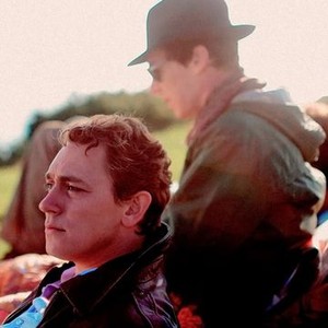 Third Star - Rotten Tomatoes