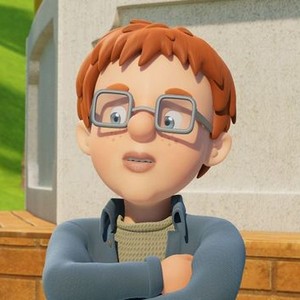 Fireman Sam: Season 14, Episode 16 - Rotten Tomatoes