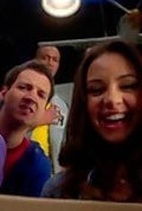 Level Up: Season 1, Episode 6 | Rotten Tomatoes