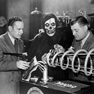 Rotten Tomatoes: Movies | TV Shows | Movie Trailers | Reviews - Rotten ...