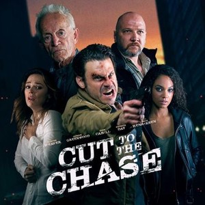 Cut To The Chase Rotten Tomatoes