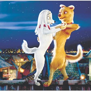 Roadside Romeo - Rotten Tomatoes