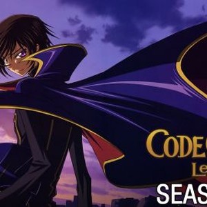 Code Geass: Season 2, Episode 21 - Rotten Tomatoes