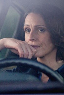 Doctor Foster: Season 2, Episode 2 - Rotten Tomatoes