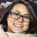 Super/Man: The Christopher Reeve Story | Rotten Tomatoes