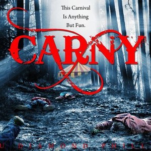 Carny - Rotten Tomatoes