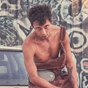 Rainbow - Rotten Tomatoes