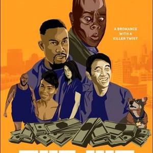 The Hit - Rotten Tomatoes