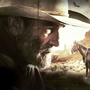 Out of the Wild - Rotten Tomatoes