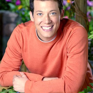 Johnny and the Sprites: Season 1, Episode 1 - Rotten Tomatoes